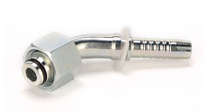 PL-20441-22-08T