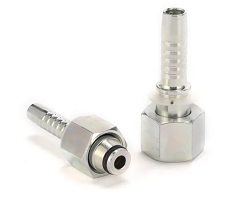 PL-20511-52-24T
