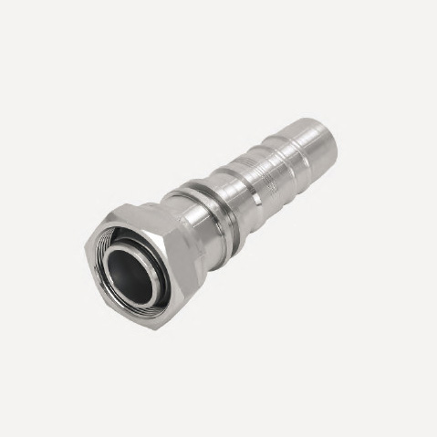 PL-20513-42-16W