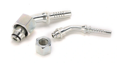 PL-20541-24-08T