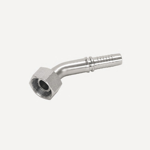 PL-20543-52-20T