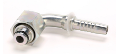PL-20591-22-08T