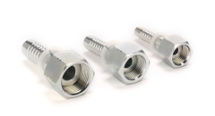 PL-24211-24-24T (2x12)