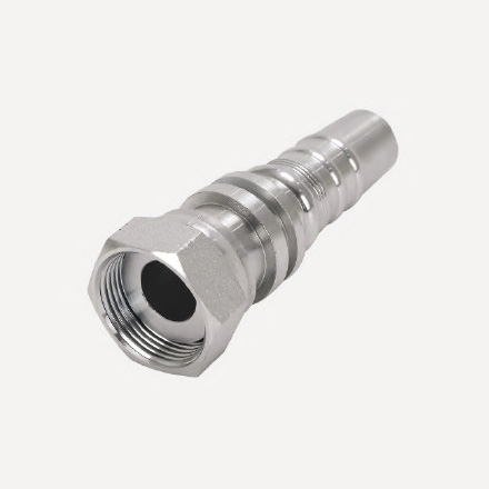 PL-24213-24-24W