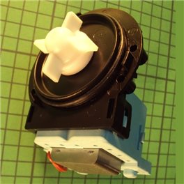 PUMPA VEŠ MAŠINE GORENJE SINHRONA BUKSNE 34W 412 / 543 / 583 ARTICO 290126 / MONDO