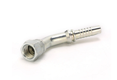 PL-26741-08-06 (3/4x16)