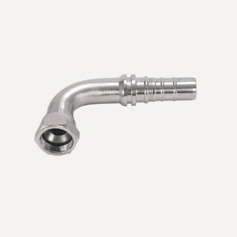 PL-26793-20-20W