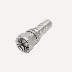PL-29613-24-24W