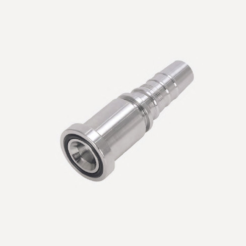 PL-87613-20-24 SAE 6000 psi (Q=54)
