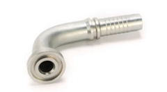 PL-87691-16-20 - SAE 6000 psi (Q=47,6)