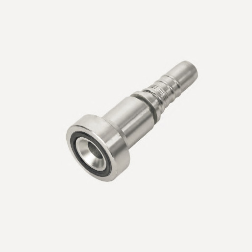 PL-87913-16-16 SAE 9000 psi (Q=47,6)