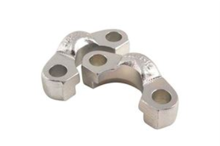 PL-FL-24 - 1-1/2 - Polutka za prirubnice (3000 psi)