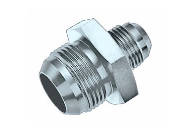 Reducir 1/2x20 - 1/2x20 - muški, JIC 37 UNF