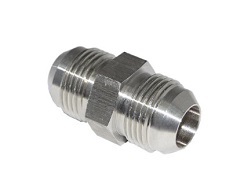 Reducir muf M18x1,5