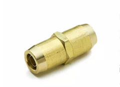 SY-1209 - Fi 10 nastavni priključak