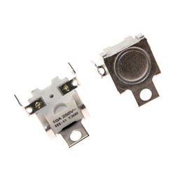 TERMOSTAT ŠPORETA AEG BIMETALNI ZAŠTITNI 330° 3570560015