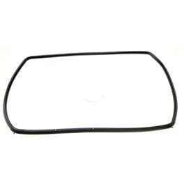 ZAPTIVNA GUMA ZA RERNU ŠPORETA BOSCH SIEMENS 00626168