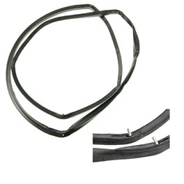 ZAPTIVNA GUMA ZA RERNU ŠPORETA BOSCH SIEMENS 10011839 10005136