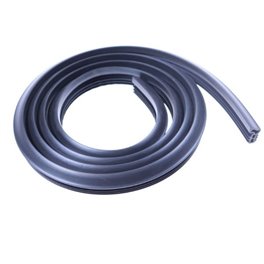 ZAPTIVKA VRATA MAŠINE ZA SUDOVE HAIER 49121453