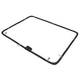 ZAPTIVNA GUMA ZA RERNU ŠPORETA BOSCH 491638 375mm X 500mm