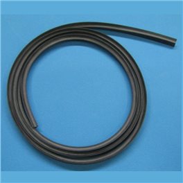 ZAPTIVKA RERNE EC774W GORENJE 642042