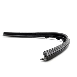 ZAPTIVKA VRATA MAŠINE ZA SUDOVE HAIER 012G4050172