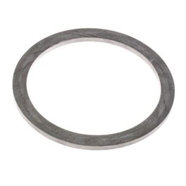 ZAPTIVKA POSUDE ZA SO MAŠINE ZA SUDOVE 00166879 BOSCH SIEMENS