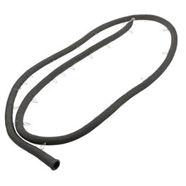 ZAPTIVNA GUMA ZA RERNU ŠPORETA 3873918019 ELECTROLUX AEG