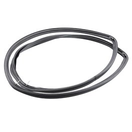 ZAPTIVNA GUMA ZA RERNU ŠPORETA 3577343019 ELECTROLUX AEG