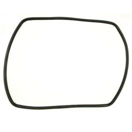 ZAPTIVNA GUMA ZA RERNU ŠPORETA BEKO 555300003 C00897180