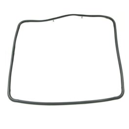 ZAPTIVKA RERNE ŠPORETA DG97-00019E/ G97-00019D SAMSUNG