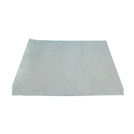 FILTER ASPIRATORA PAPIRNI GORENJE 264309