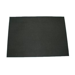 FILTER ASPIRATORA UGLJENI CARTA CARBONE MODEL F00480 GORENJE 242776