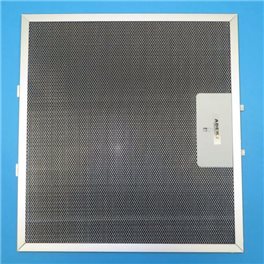 FILTER ASPIRATORA MASNOĆE GORENJE 530104 469181