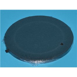 FILTER ASPIRATORA UGLJENI GORENJE H10883187