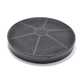 FILTER ASPIRATORA UGLJENI GORENJE WHU629EW/S 784407