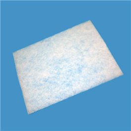 FILTER ASPIRATORA FILCANI GORENJE 507506