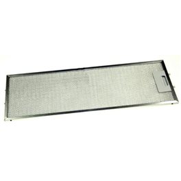 FILTER ASPIRATORA MASNOĆE GORENJE 194499