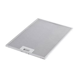 FILTER ASPIRATORA GORENJE DK6315X 507602