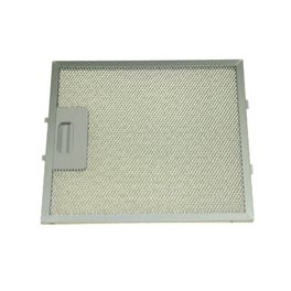 FILTER ASPIRATORA GORENJE DKG9545 187926