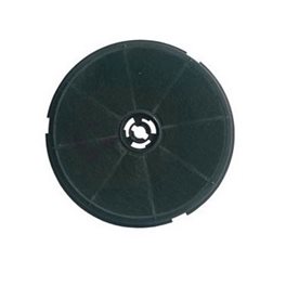 FILTER ASPIRATORA UGLJENI GORENJE 185358 431659 BEKO 9174220018 C0478