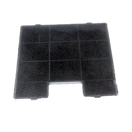 FILTER ASPIRATORA UGLJENI GORENJE WHC623E14X 315275