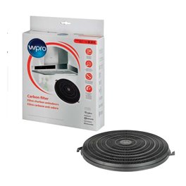 FILTER ASPIRATORA UGLJENI WHIRLPOOL 484000008635 INDESIT C00384670