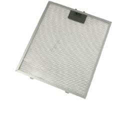 FILTER ASPIRATORA GORENJE MASNOĆE METALNI 799451