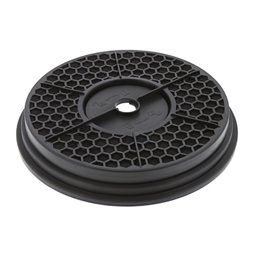FILTER ASPIRATORA UGLJENI 9197066115 9197063655 BEKO