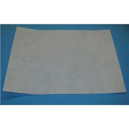 FILTER ASPIRATORA DU511 115894 / GORENJE