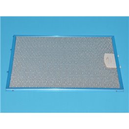 FILTER ASPIRATORA MASNOĆE GORENJE 181471