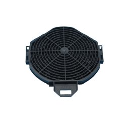 FILTER ASPIRATORA UGLJENI DF610E GORENJE 861288