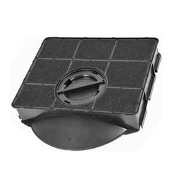 FILTER ASPIRATORA UGLJENI MODEL 303 F00189 GORENJE 646780 110575 411250