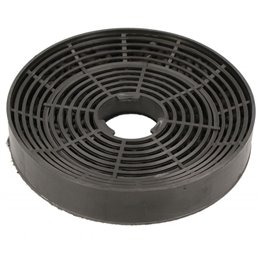 FILTER ASPIRATORA UGLJENI 9189205715 BEKO